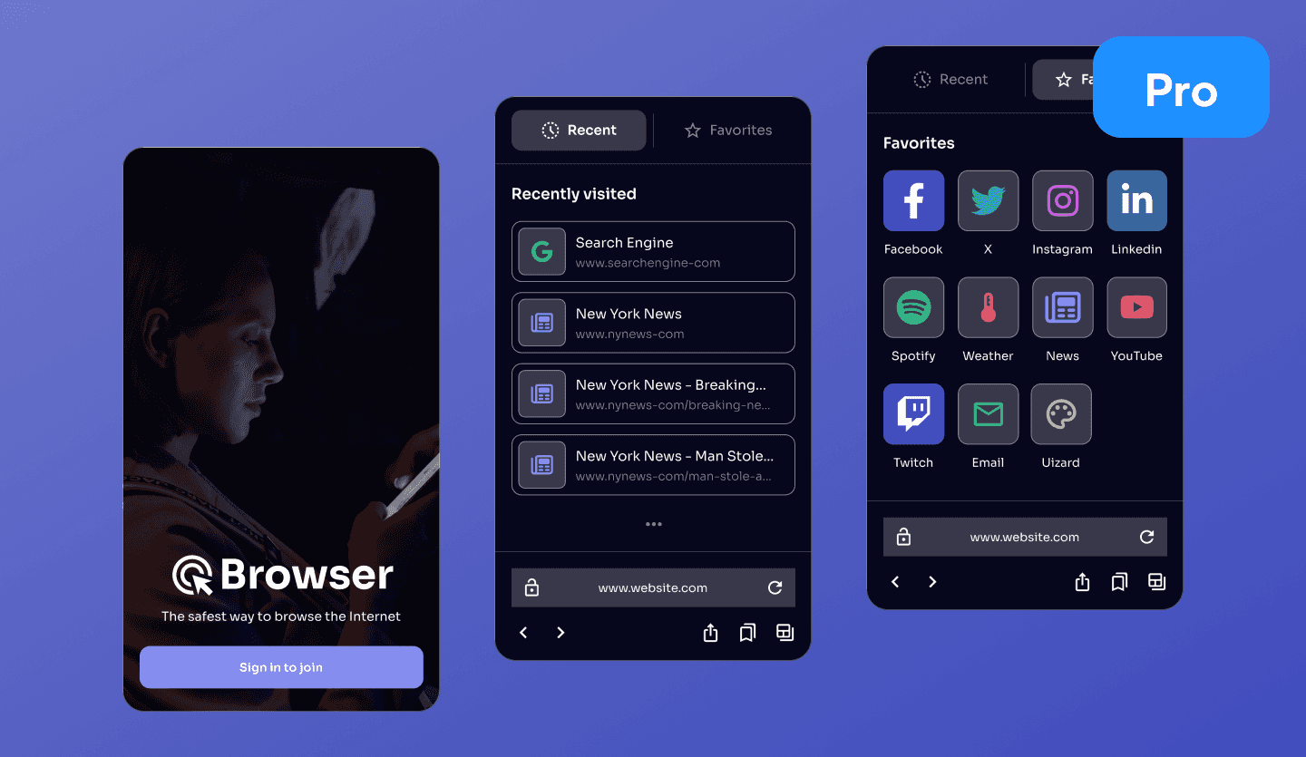 Dark Mode Design UX Benefits and Implementation Tips